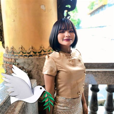 တောင်းကြီး ကဟိုတယ်ပိုင်ရှင် သူဌေး မွေးနေမှာ ဖျော်ဖြေခဲ့တဲ့ အဆိုတော