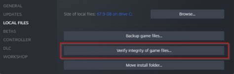 Comprehensive Guide To Fix Hogwarts Legacy Out Of Video Memory Error