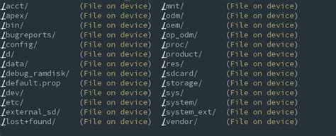 Adb Broken Autocompletion · Issue 9923 · Ohmyzshohmyzsh · Github