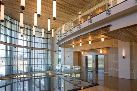 Types Of Wood Paneling For Walls Rulon International