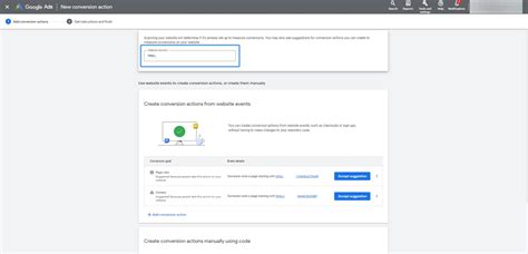 Ultimate Guide To Google Tag The Global Site Tag Gtag Js Analyzify
