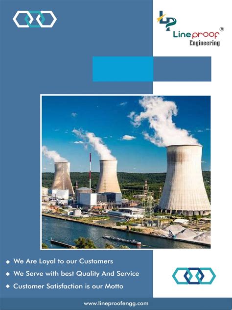 Lineproof Engineering Product Catalogue Pdf Pipe Fluid Conveyance