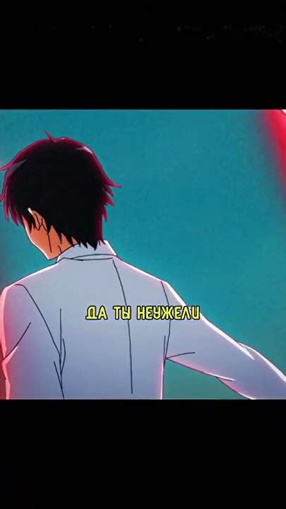 Название аниме Магия вернувшегося должна быть особенной аниме Anime