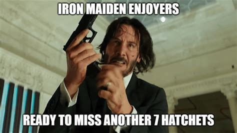 Stormtrooper Aim Rdeadbydaylight