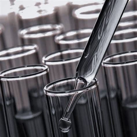 Microscope Analysis Artofit