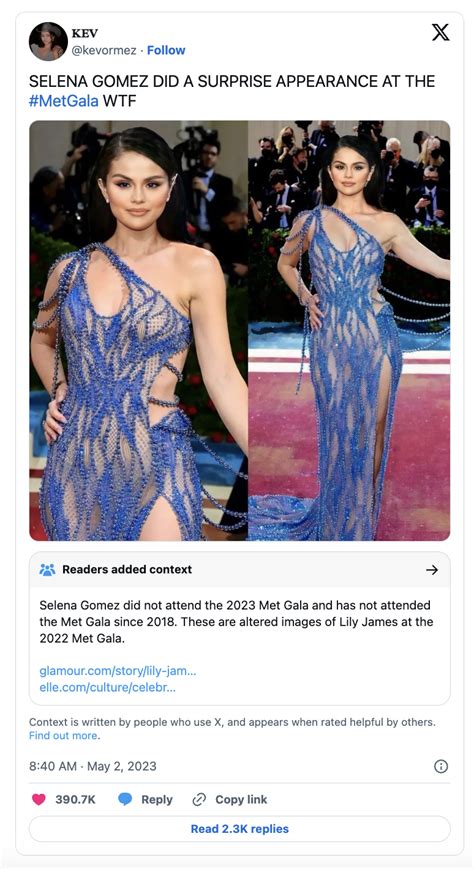 Top Celebrities Caught In Fake News Web 2023 Expressvpn Blog