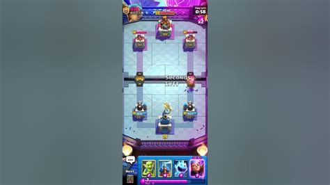 How To Beat Hardcounter Daily Hog Earthquake Gameplay 17 Youtube