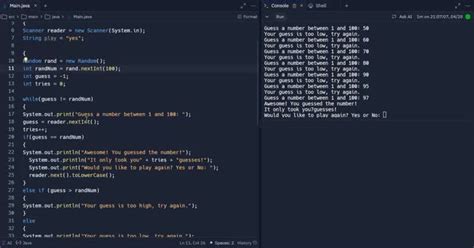 Aswin Elaiyaraja On Linkedin Internshipproject Javacoding Techinternship Internpe
