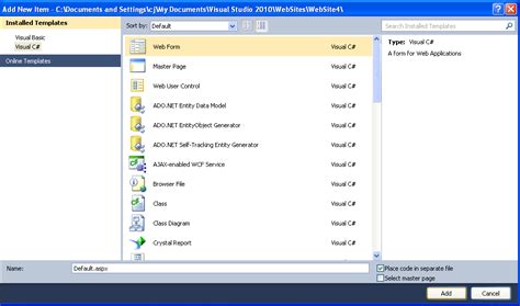 Ejecutar Un Procedimiento Almacenado Con Entity Framework