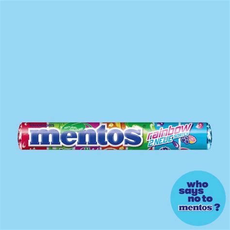  By Mentos Deutschland Find And Share On Giphy