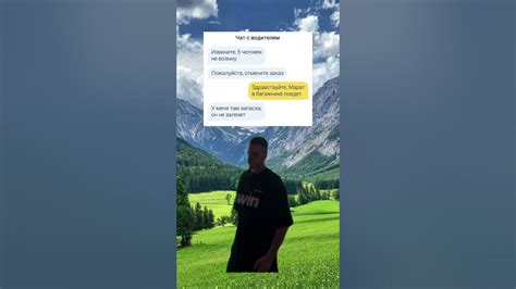 папич папичрофл папичприкол Arthas папичмемы Youtube