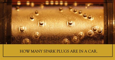 The Effect Of Copper Dendrites On The Electronics Of A Car