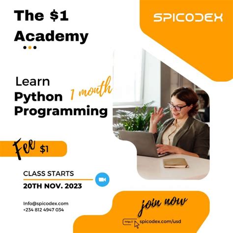 Learn About Python A Versatile And High Level Programming Language
