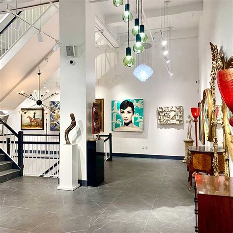 About Showplace Ny Estate Buyer Nyc