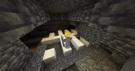 Mining Helmet Datapack By Taku Dynamic Light Update Minecraft Data Pack