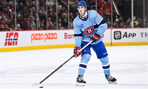 Red Wings Vs Canadiens April 16 Injured Players Inactives Latest