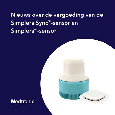 Medtronic We Hebben Weer Goed Nieuws Zilveren Kruis Achmea Vergoedt