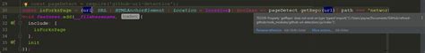Add A Link To `useful Forks` · Issue 3682 · Refined Githubrefined