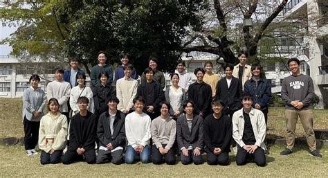 川島 範久 On Twitter 4月1日付で明治大学理工学部建築学科准教授を拝命しました（昇任しました）。 明治大に川島研ができて3年