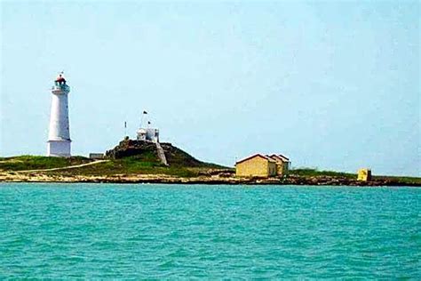 Gujarat Travel जामनगर में भी की जा सकती है रोमांटिक वेकेशन जानें यहां