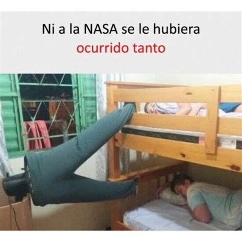 Estos son algunos memes sobre la ola de calor que azota a la región