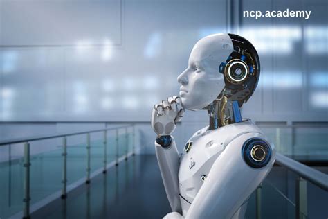 Ncp Grade 9 12 Computational Thinking And Algorithms