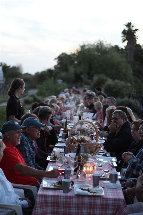Danielle Leoni Chef Leoni Slow Food