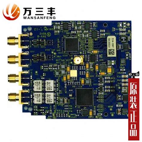 Купить AD FMCDAQ EBZ EVAL PRODAL для модуля FMC в интернет магазине