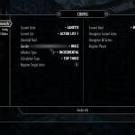 SexLab Inflation Framework Framework Resources LoversLab