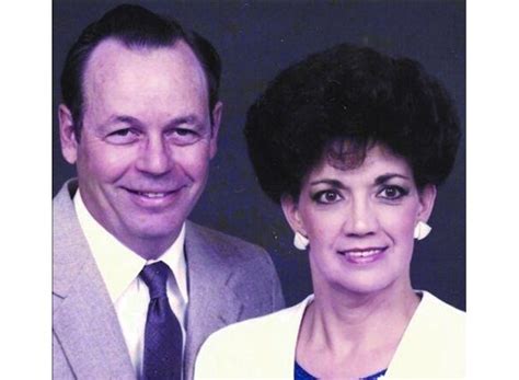 Edward Winslow Obituary 2022 Waynesburg Pa Observer Reporter