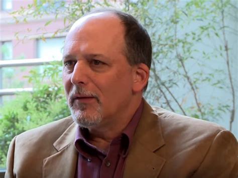 Uc Berkeley Astronomy Professor Geoff Marcy Resigns After Sexual Harassment Controversy Uc Berkeley Astronomy Professor Geoff Marcy Resigns After Sexual Harassment Controversy