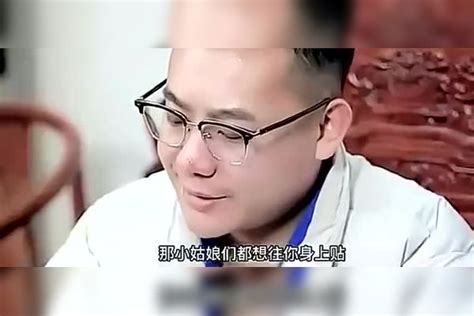 短剧：妻子每月零花钱高达十万，不料丈夫破产后，妻子却拿出300万妻子高达零花钱