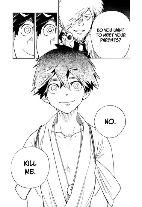 [kemono Jihen] R Animenocontext