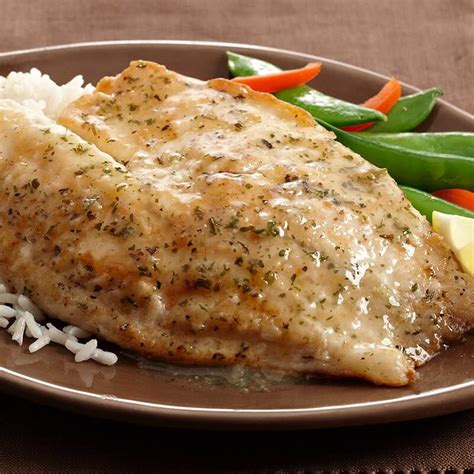 ¿qué Tipo De Pescado Es El Más Rico Actualizado Julio 2025