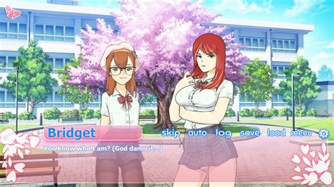 Update 009 Messy Academy Abdl Diaper Vn V0205 By Princess Bridget