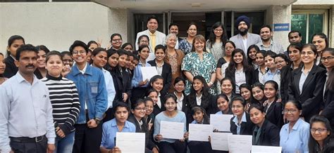 Nsti Noida