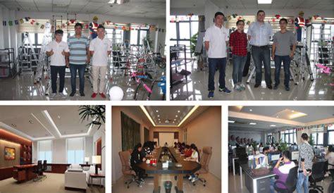 Strong Scaffold Step Ladder China Manufacturer