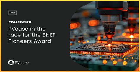 Bnynef Recognises Renewable Energy Bottlenecks David Trainavicius Posted On The Topic Linkedin