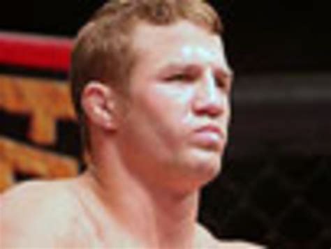 Justin Wilcox Unleashes The Silverback At Strikeforce Challengers 15