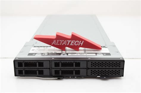 Lenovo 7x21cto1ww Thinksystem Sd530 Cto Server Node 7x21cto1