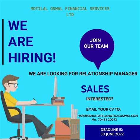 Hardik Patel On Linkedin Marketing