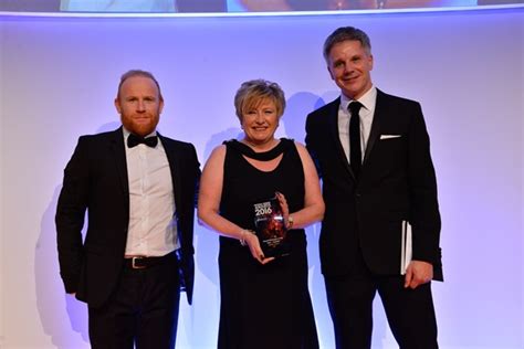 Reward Strategy Media Library Payroll Manager