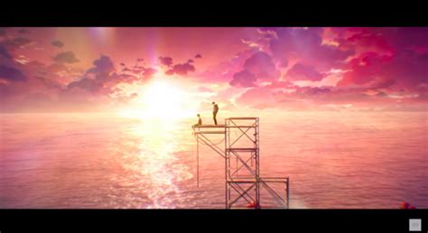 A R M Y沒得休息BTS確定推新遊戲 花樣年華背景預告影片曝光 ETtoday星光雲 ETtoday新聞雲