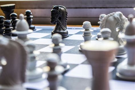 Understanding Naive Bayes A Simple And Effective Classification