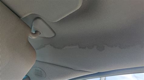 Применение и результат! — Сухая химчистка салона автомобиля от AVS в ...
