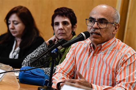 Número De Casos De Aids Aumenta Entre Os Mais Jovens Abia