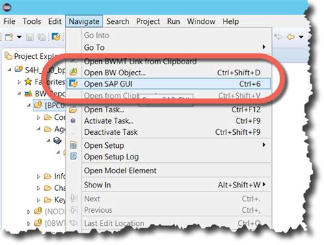 Bpc Planning For S4hana Fox Formulas Part 2 Sap Community