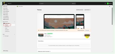 Shopify Multi Currency How To Set It Up Best Practices