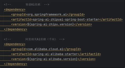 Springai实现mcp Server和mcp Clientspring Ai Mcp Client Csdn博客