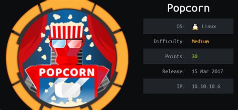 Hack The Box — Networked Walkthroughwriteup Oscp By Fularam